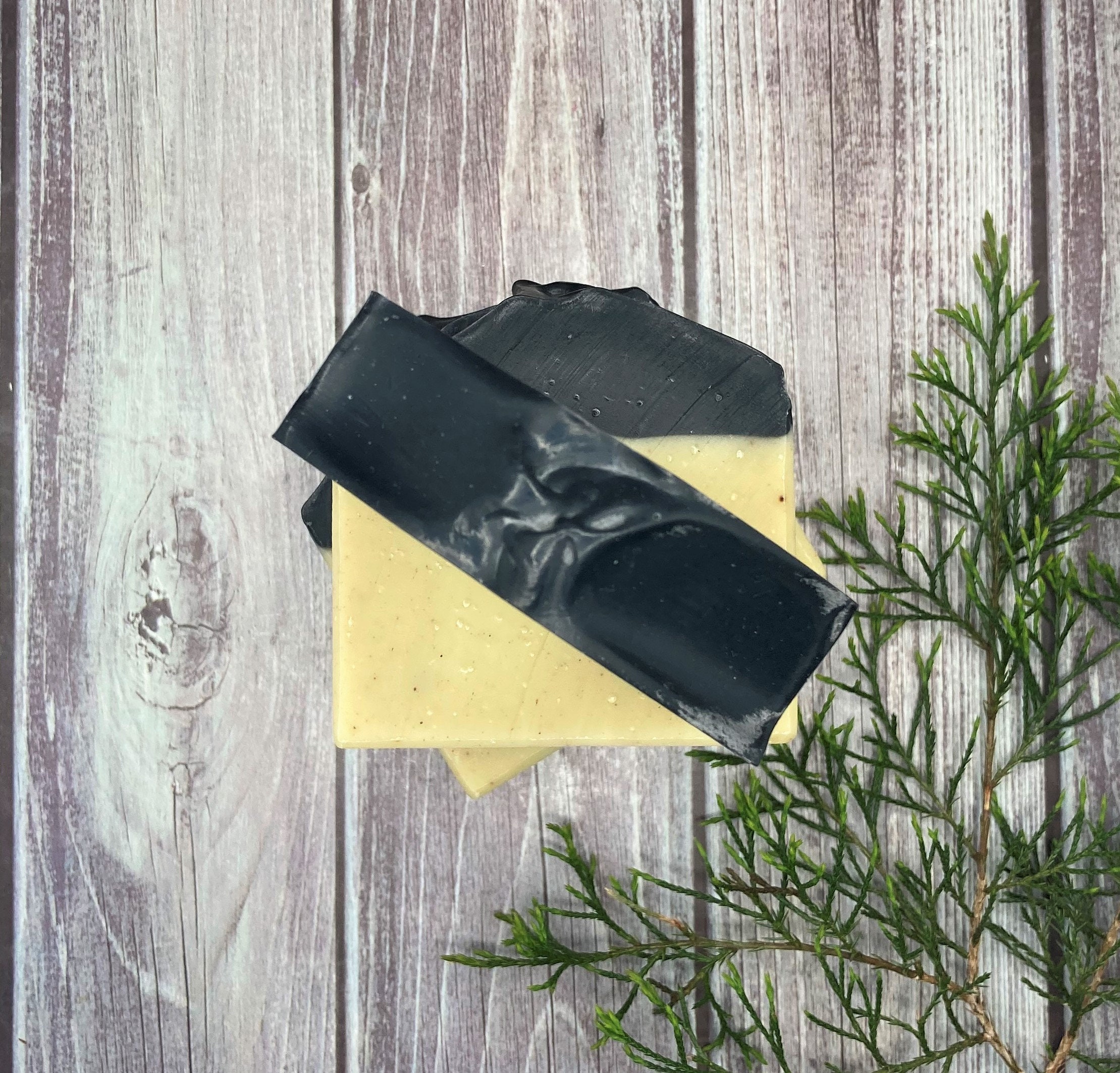 Mountain Trail Soap, Mountain Man Soap, All Natural Soap, Organic Soap ...