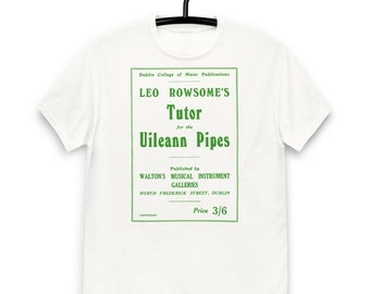 UilleannPipesPrints - Etsy UK