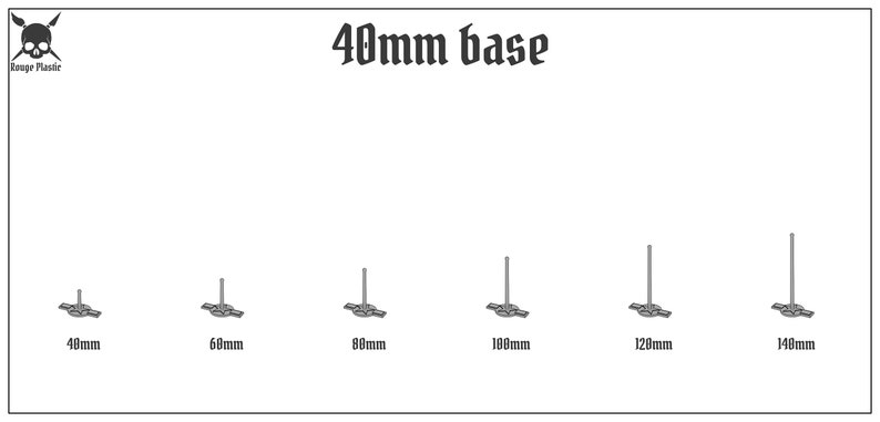Scale Model Airplane Flight Stand With Roundel Base United - Etsy