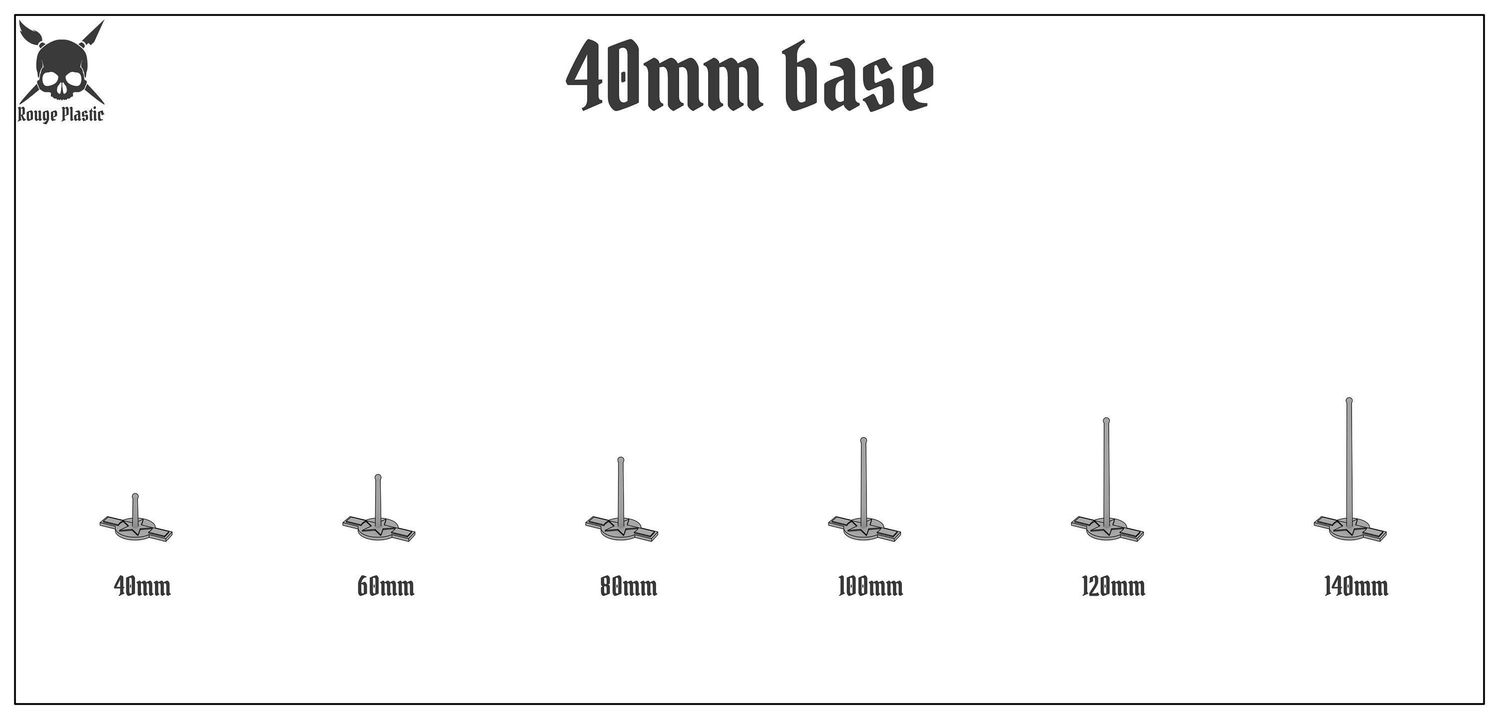 Scale Model Airplane Flight Stand With Roundel Base United States Air ...