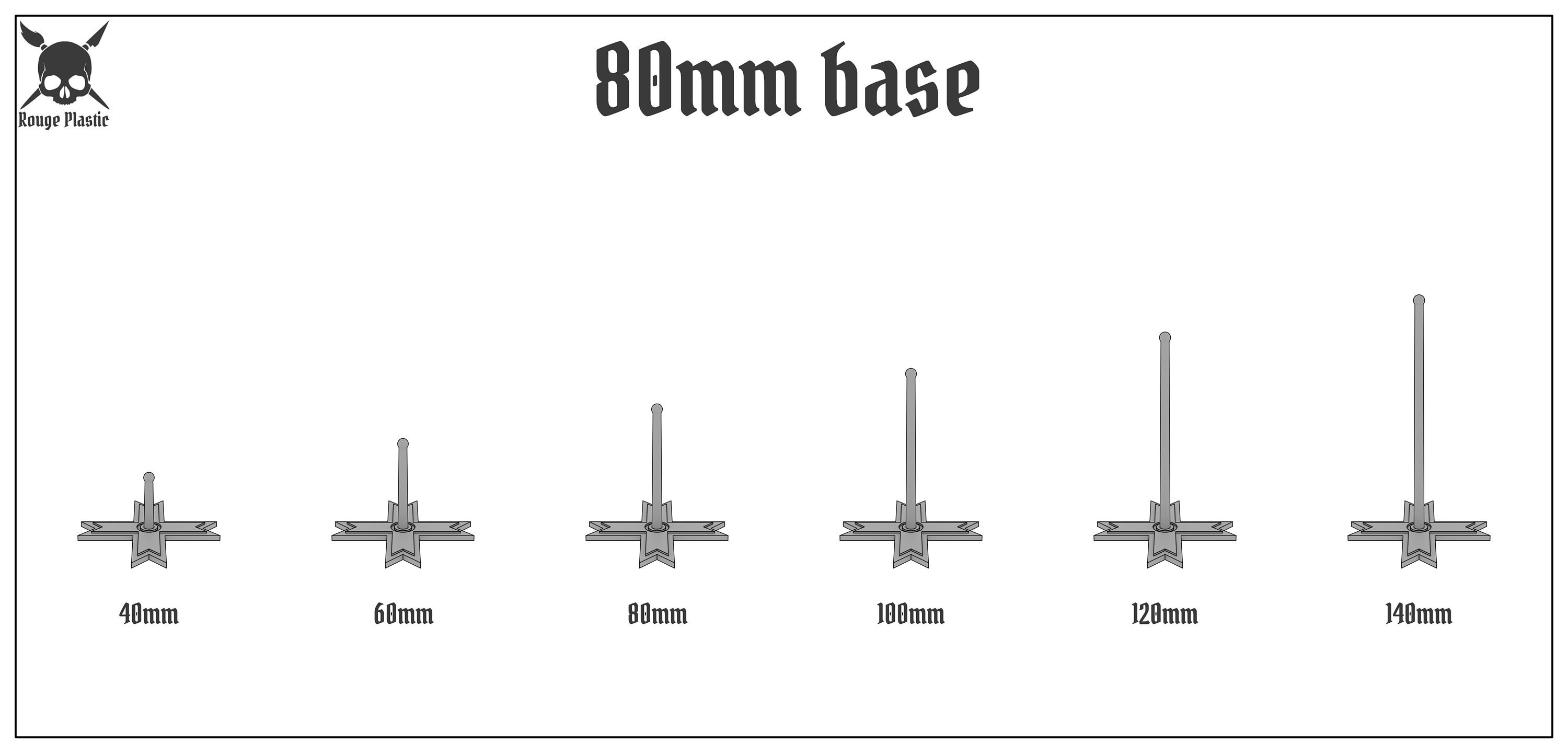 Scale Model Airplane Flight Stand With Roundel Base Romanian Air Force ...