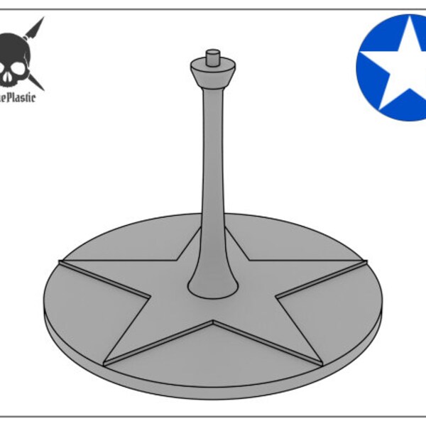 Model Airplane - Etsy