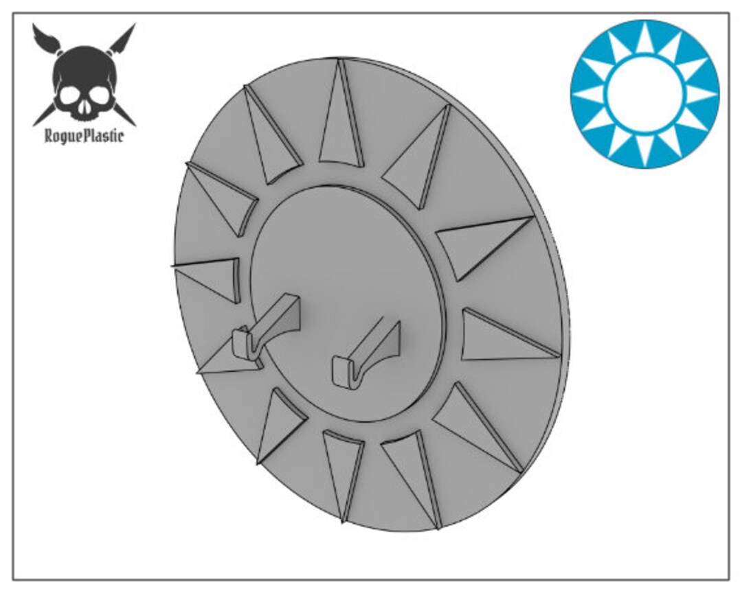 Scale Model Aircraft Wall Mount Display With Plane Insignia - Etsy