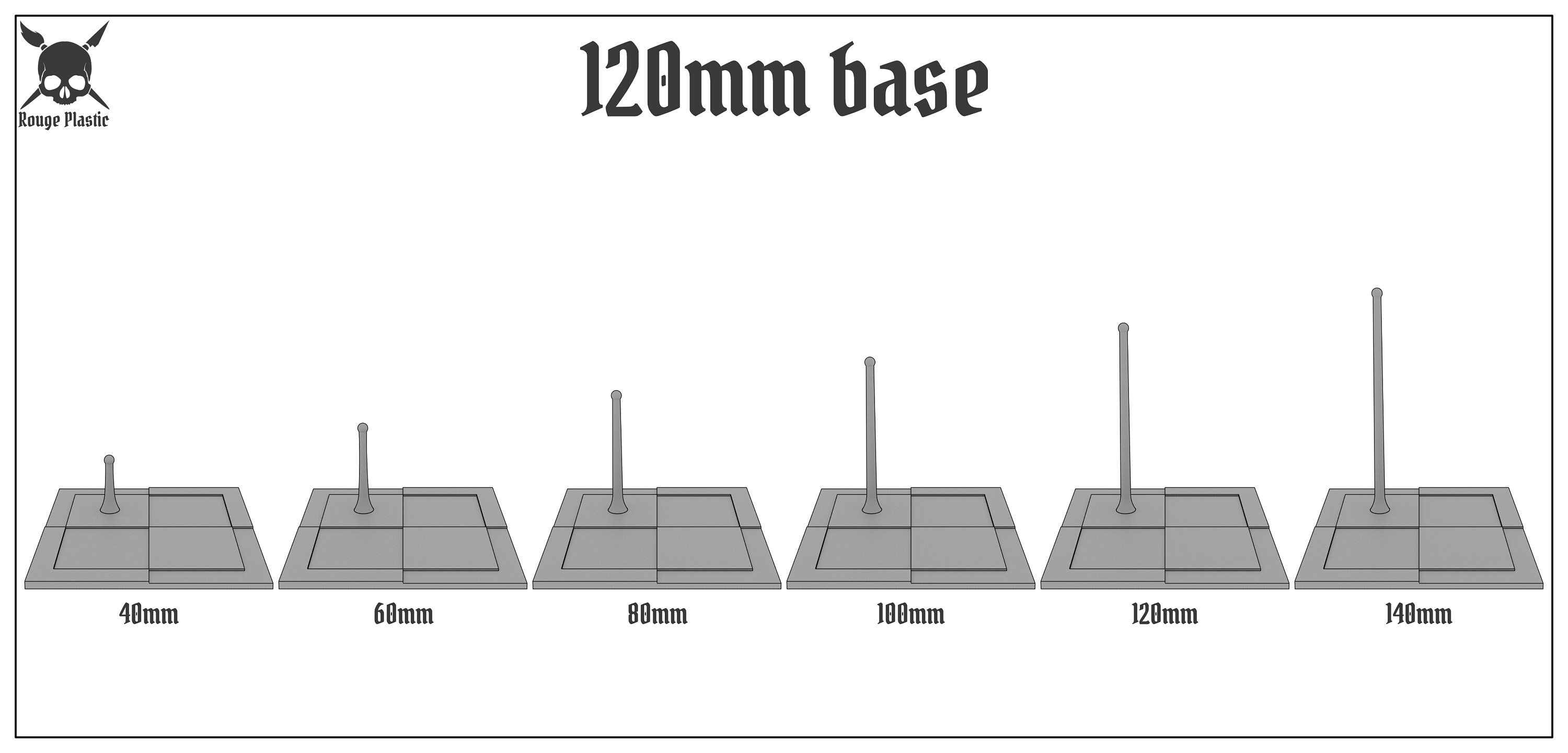 Scale Model Airplane Flight Stand With Roundel Base Polish Air Force - Etsy