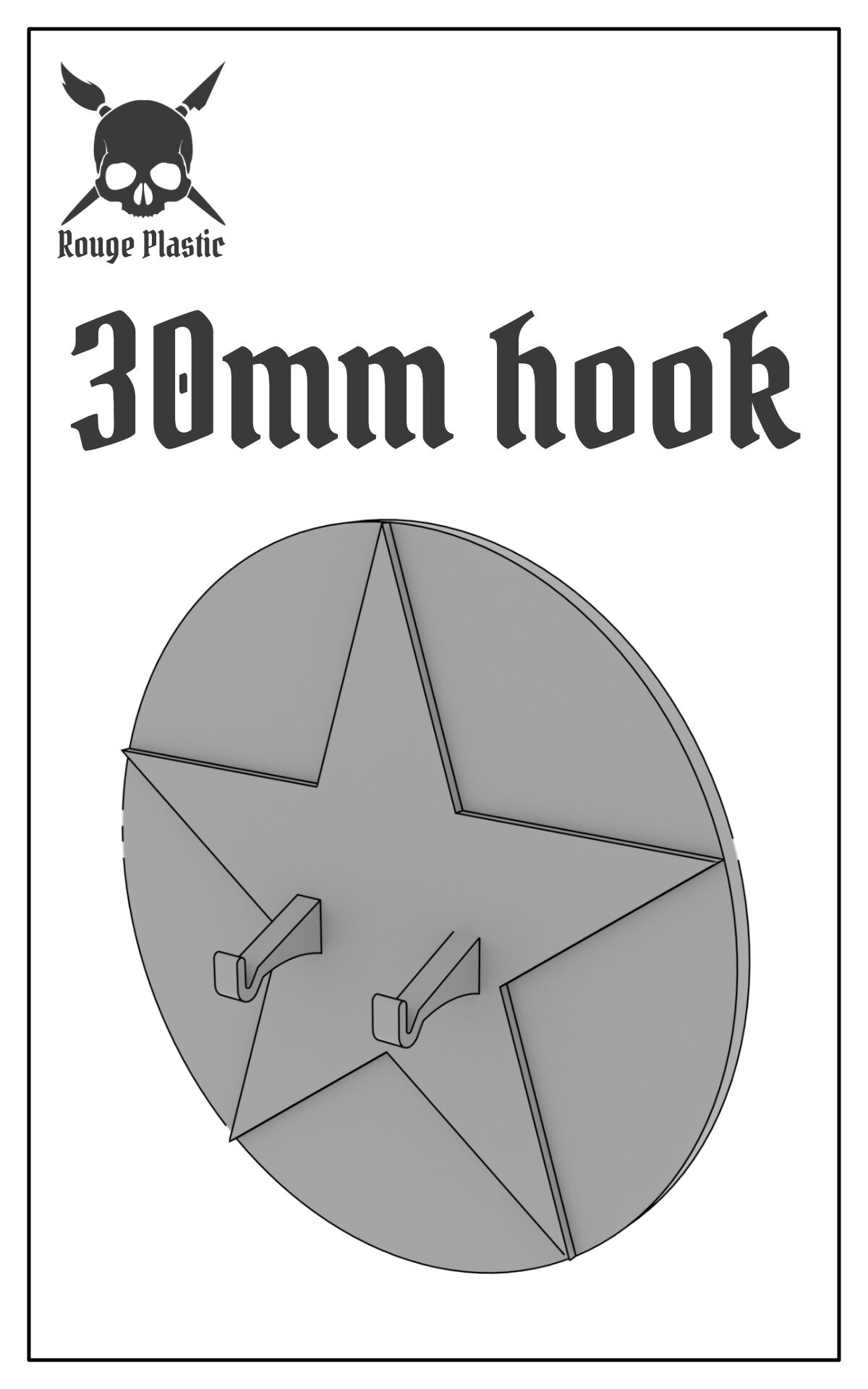 Scale Model Aircraft Wall Mount Display With Plane Insignia - Etsy