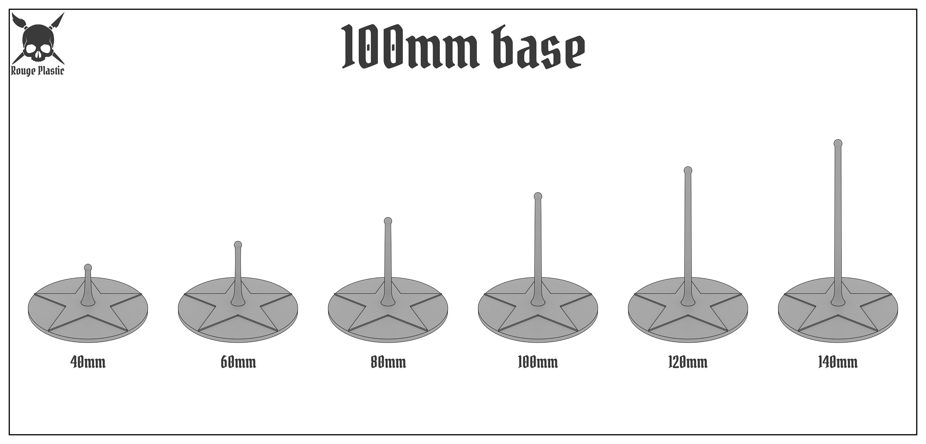 Scale Model Airplane Flight Stand With Roundel Base United States Air ...