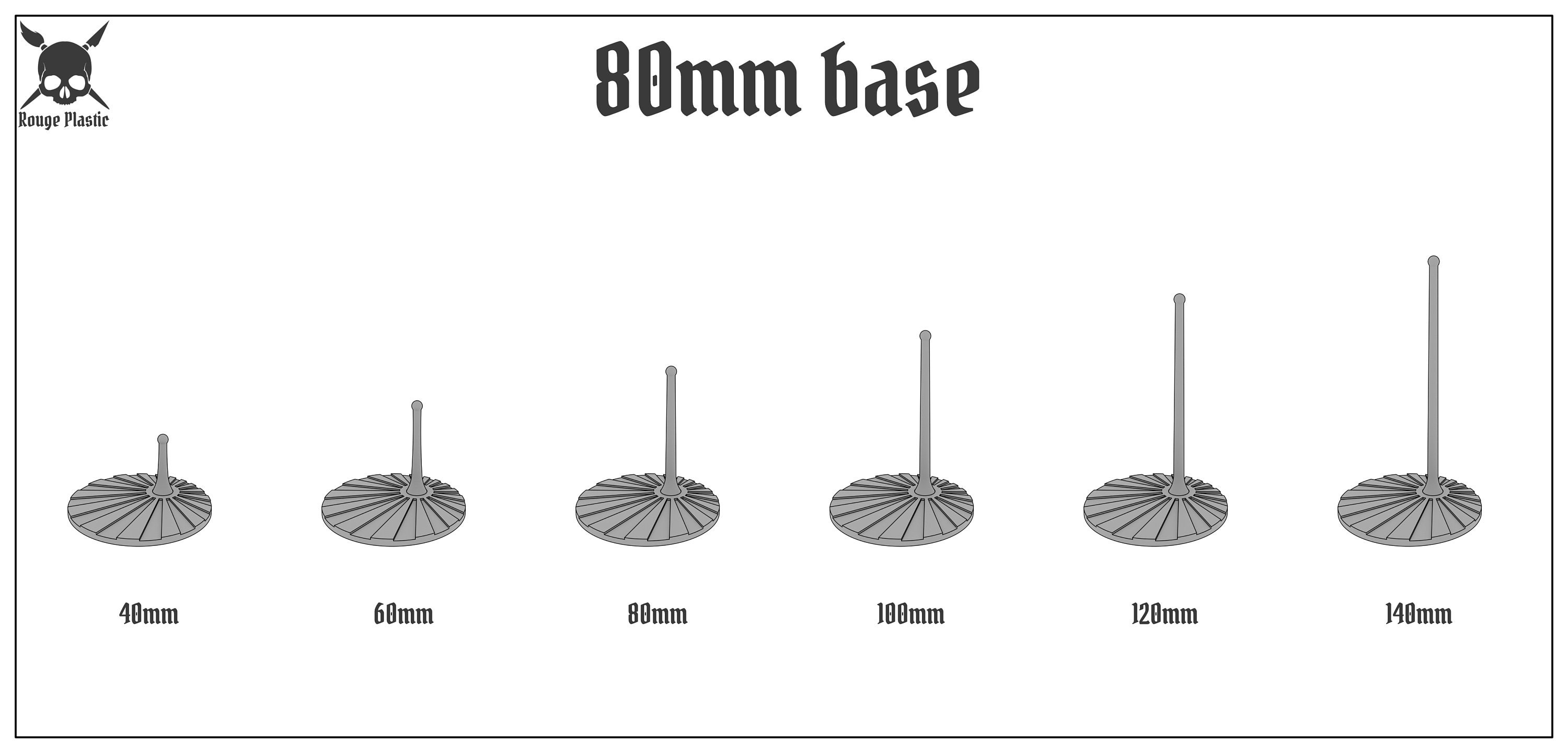 Scale Model Airplane Flight Stand With Roundel Base Rising Sun - Etsy
