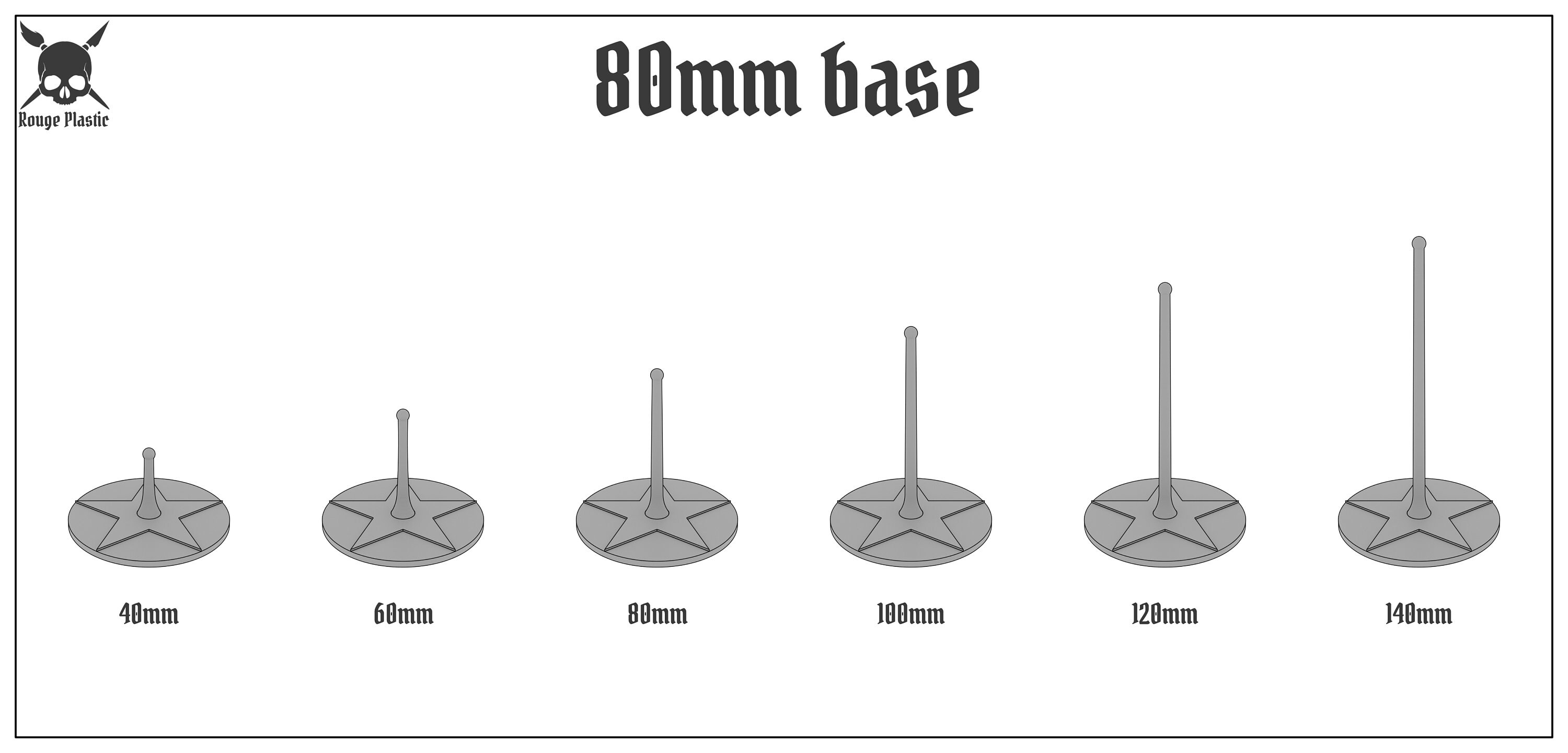 Scale Model Airplane Flight Stand With Roundel Base United States Air ...