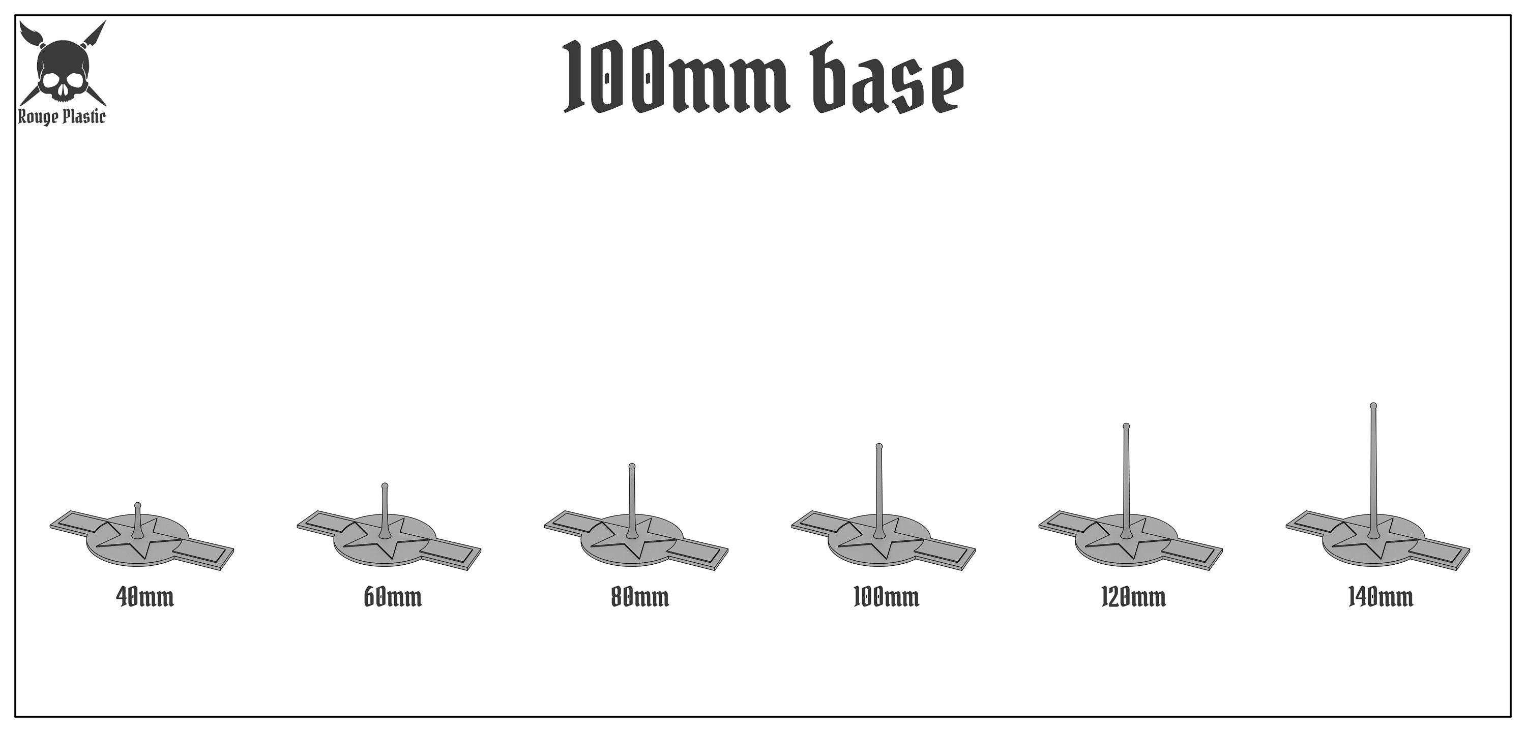Scale Model Airplane Flight Stand With Roundel Base United States Air ...