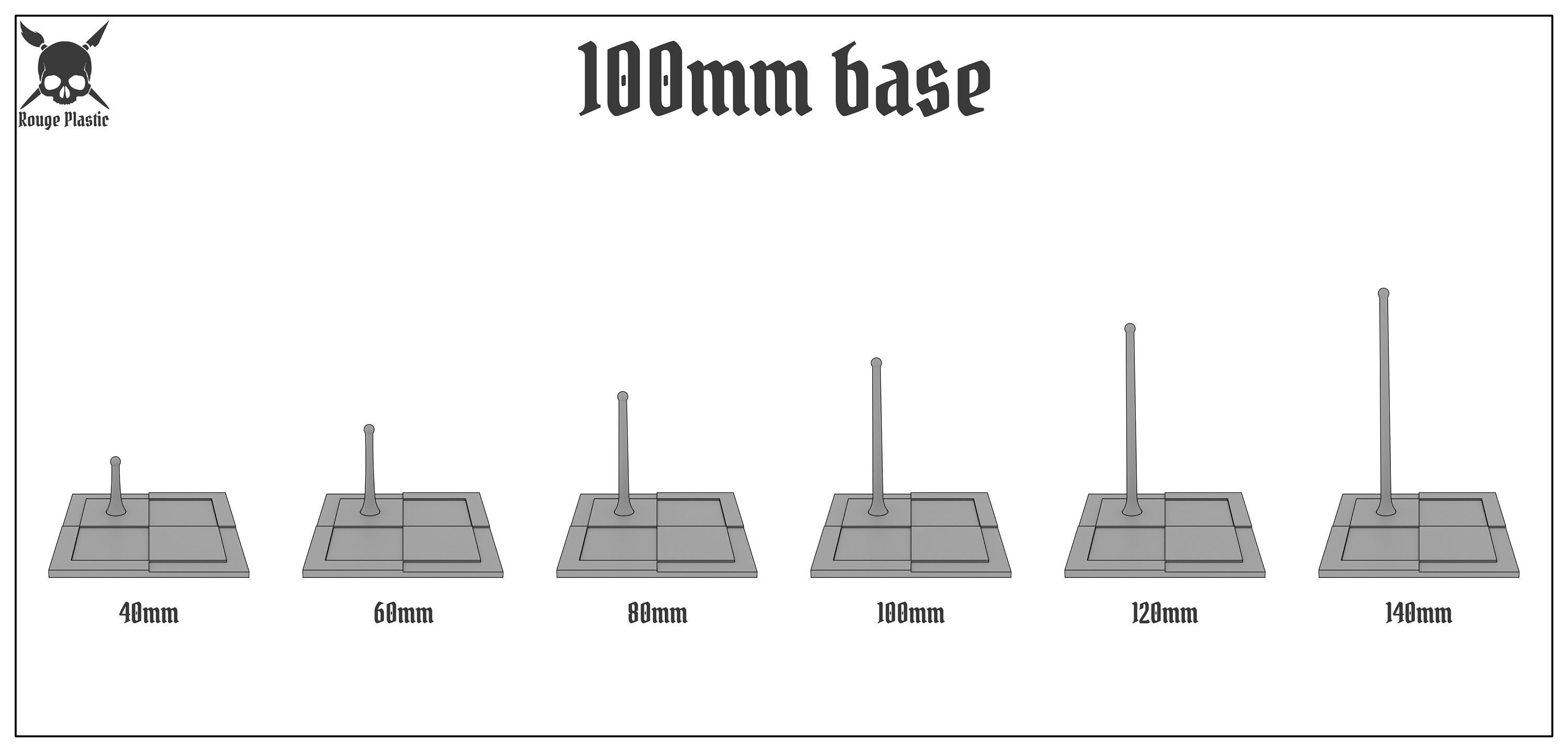 Scale Model Airplane Flight Stand With Roundel Base Polish Air Force - Etsy