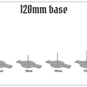 Scale Model Airplane Flight Stand With Roundel Base - United States Air ...