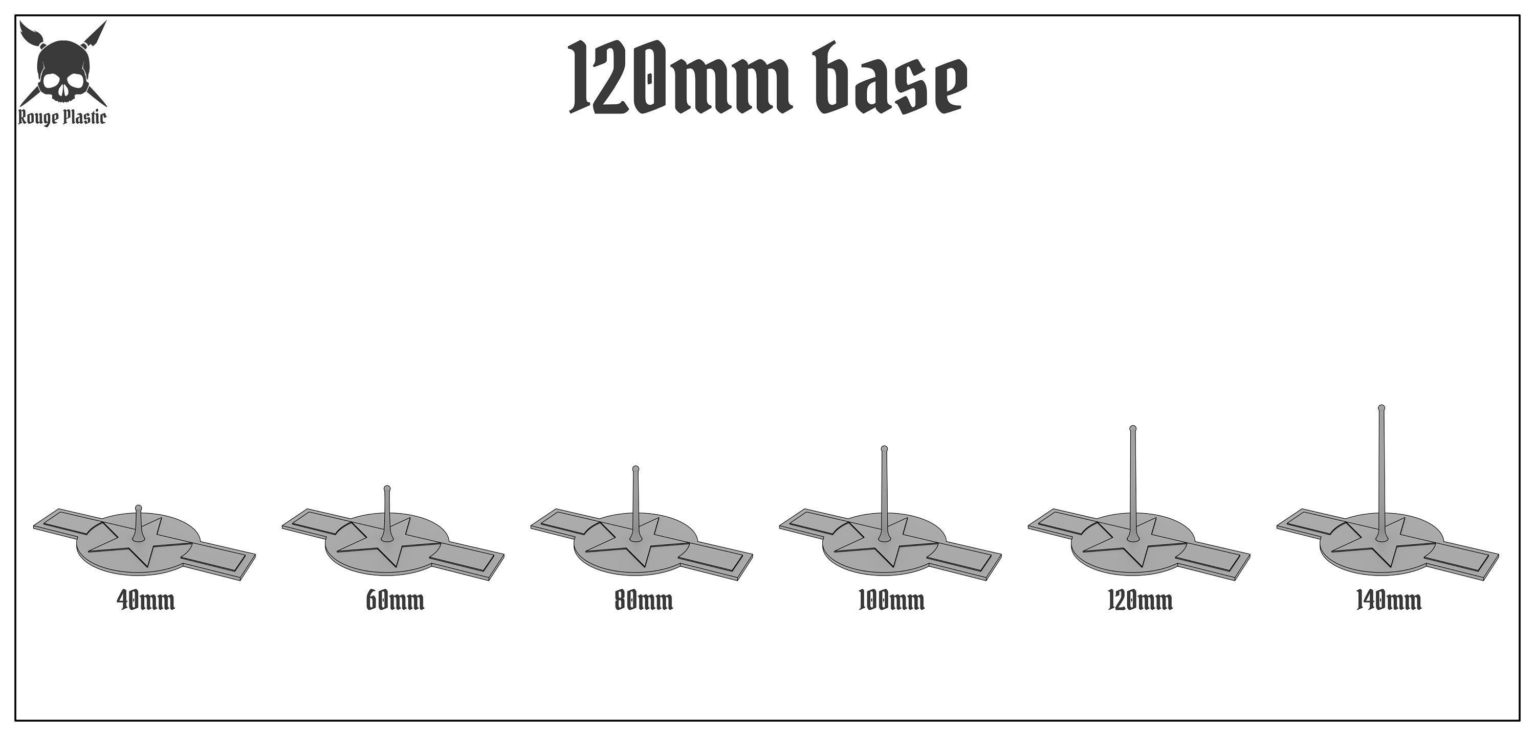 Scale Model Airplane Flight Stand With Roundel Base United - Etsy