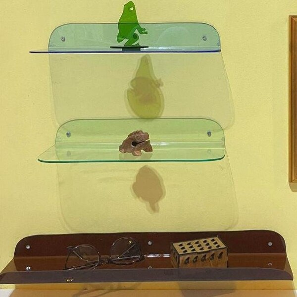 Toilet Wrap - Etsy Canada