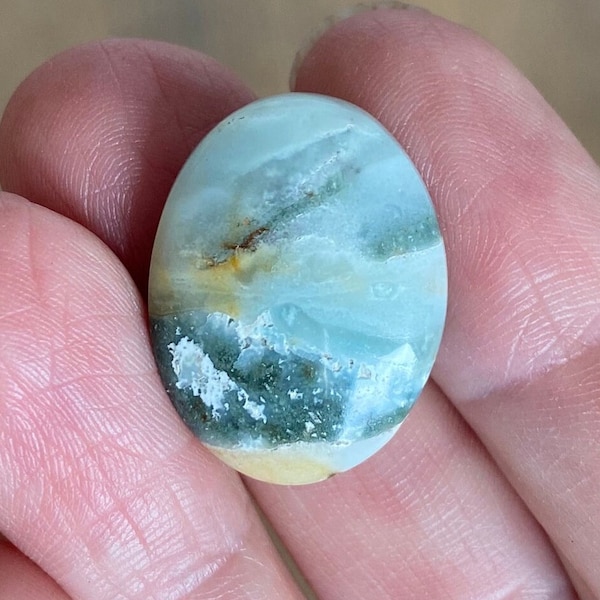 Bc Ocean Picture Stone - Etsy UK