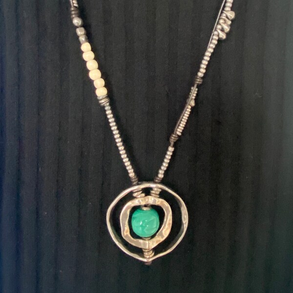 Uno De 50 Jewelry - Etsy