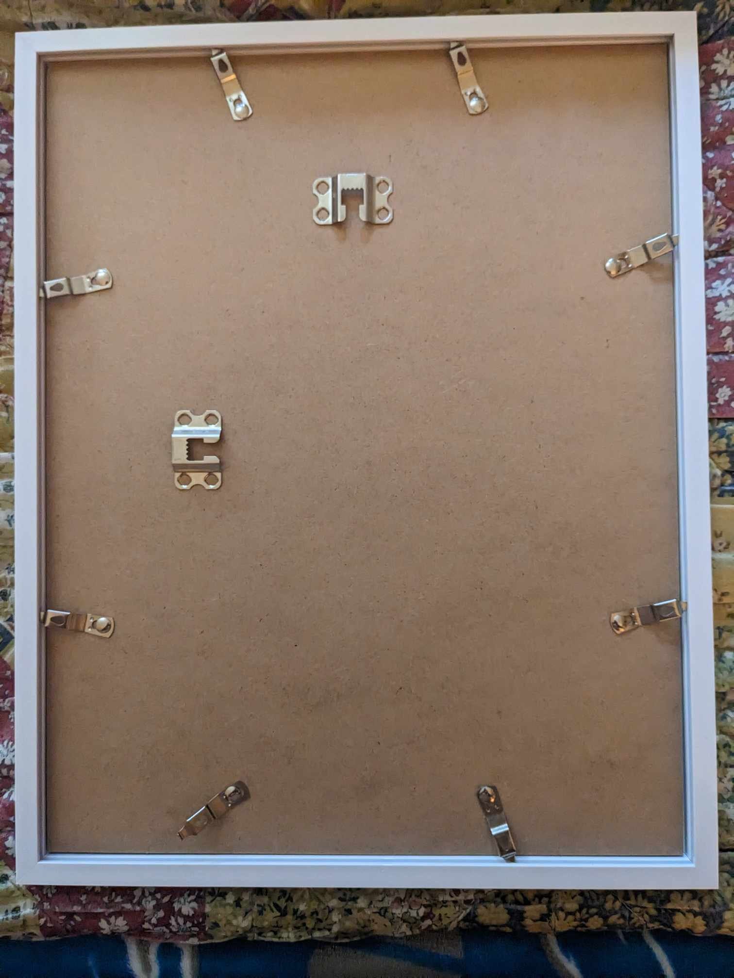 Motorcycle Memorial Poem Print: "gone Riding" Tribute - Etsy