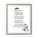 Gone Fishing Poem: Memorial Angler Tribute (revised) - Etsy