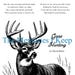 Hunting Memorial Poem: "gone Hunting" Print (digital Download) - Etsy