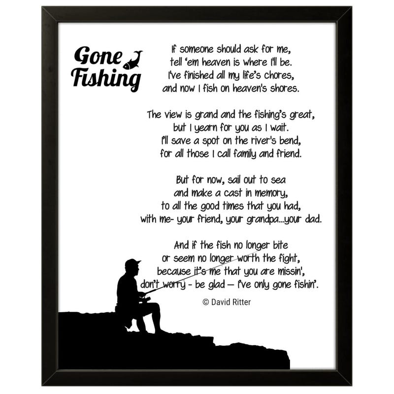 "john Smith" Aquapop - Etsy Canada