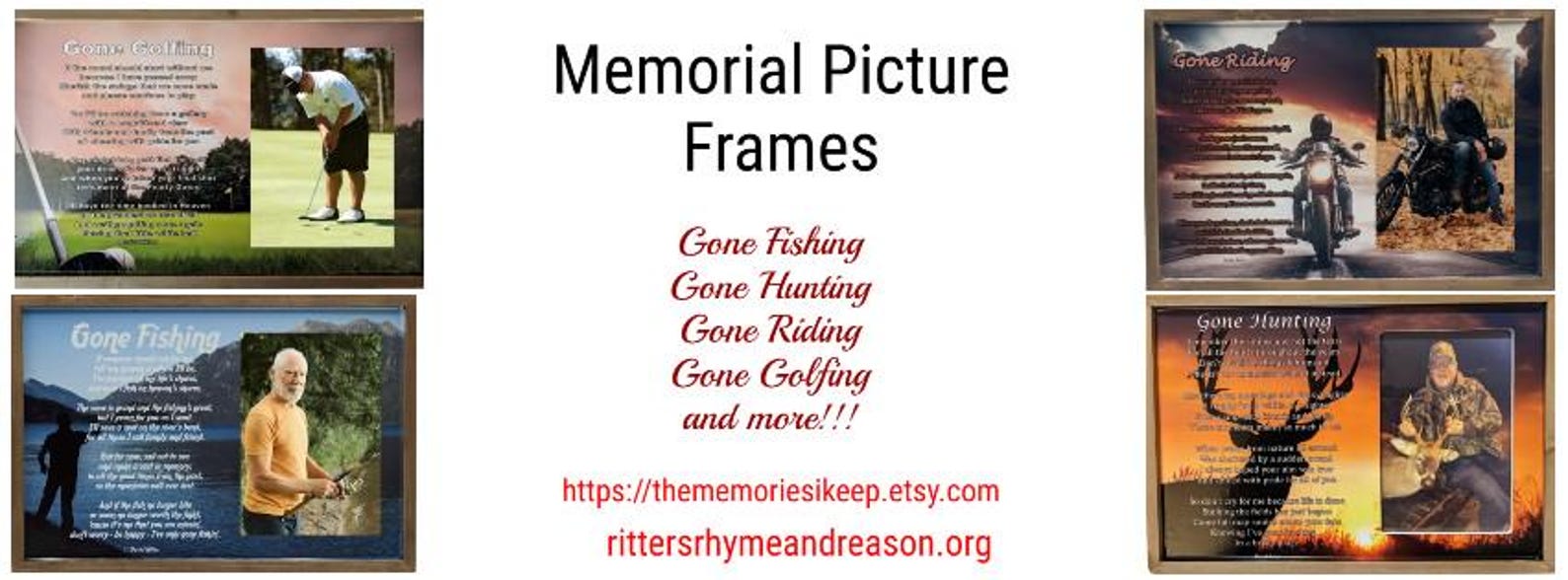 Gone Hustling Poem Digital Download | Memorial Pool Player Gift ...