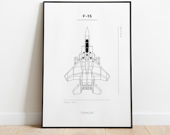 F15 - Etsy