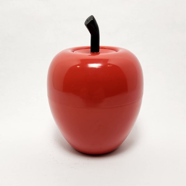 Vintage Lighters Working - Etsy