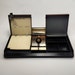 Rare Vintage Korex Electro Match Table Lighter Desk Set - Etsy