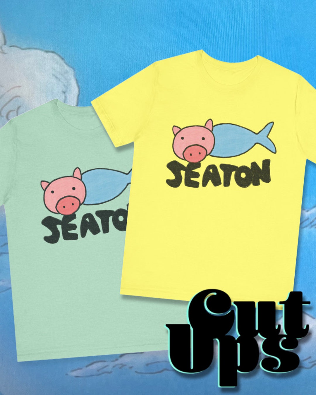 This item is unavailable - Etsy