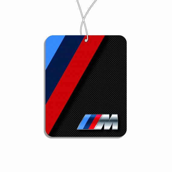 Verkäufer Sympton Leidenschaft bmw m duftbaum Desinfektionsmittel ...