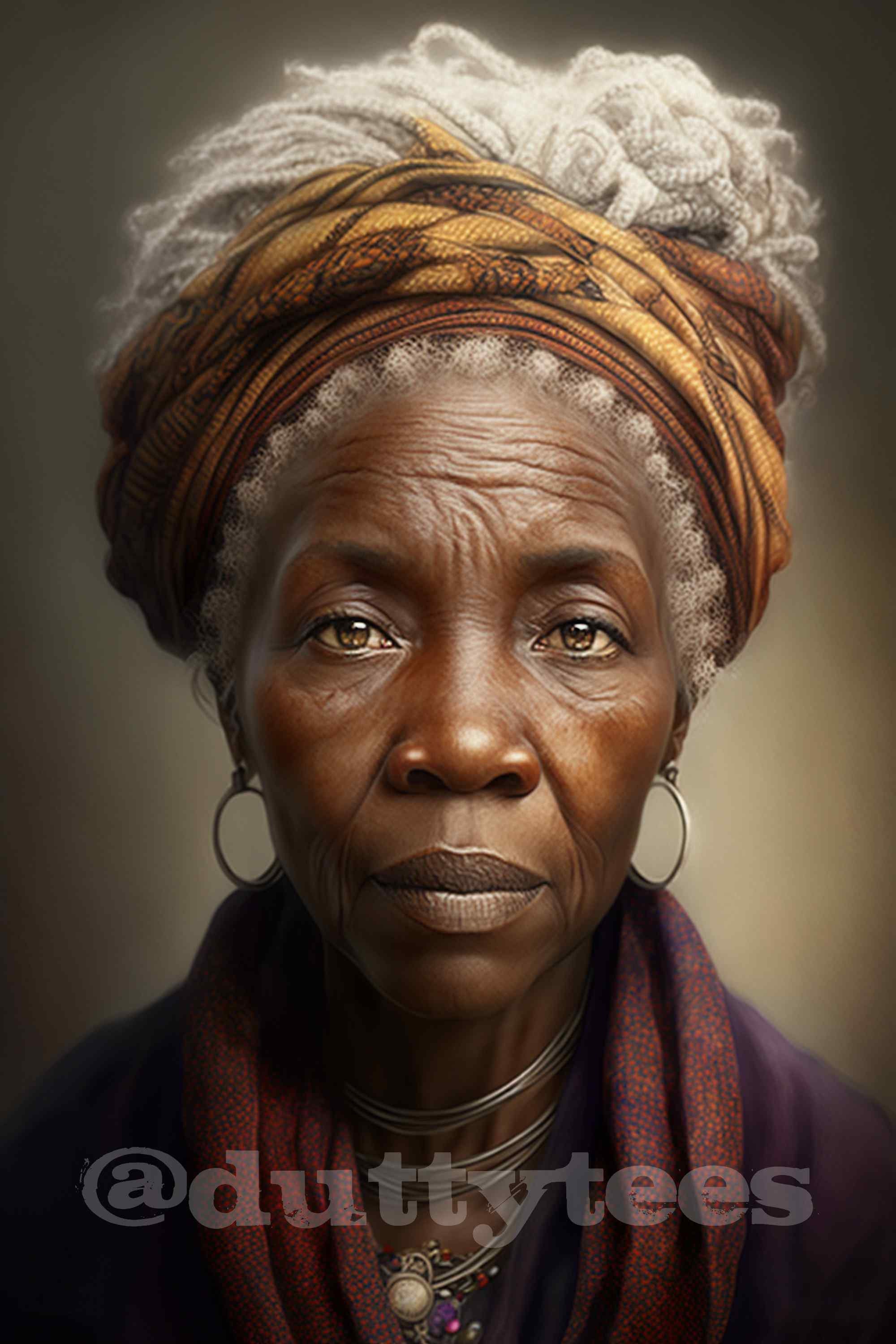 Rasta Mother (style 01A) - DIGITAL DOWNLOAD ONLY - Etsy