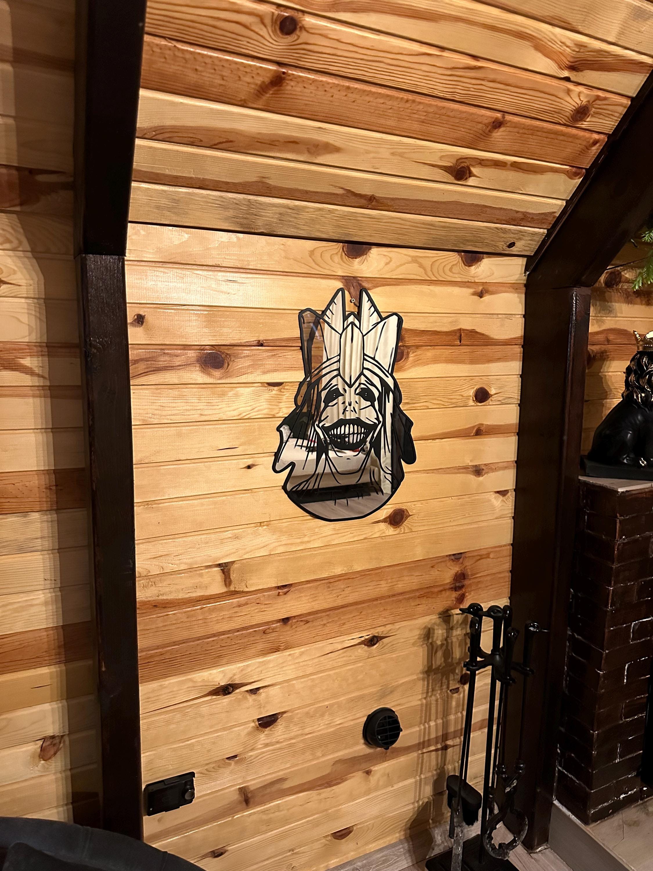 Solo Leveling King, Solo Leveling Mirror, Solo Leveling King, Anime ...