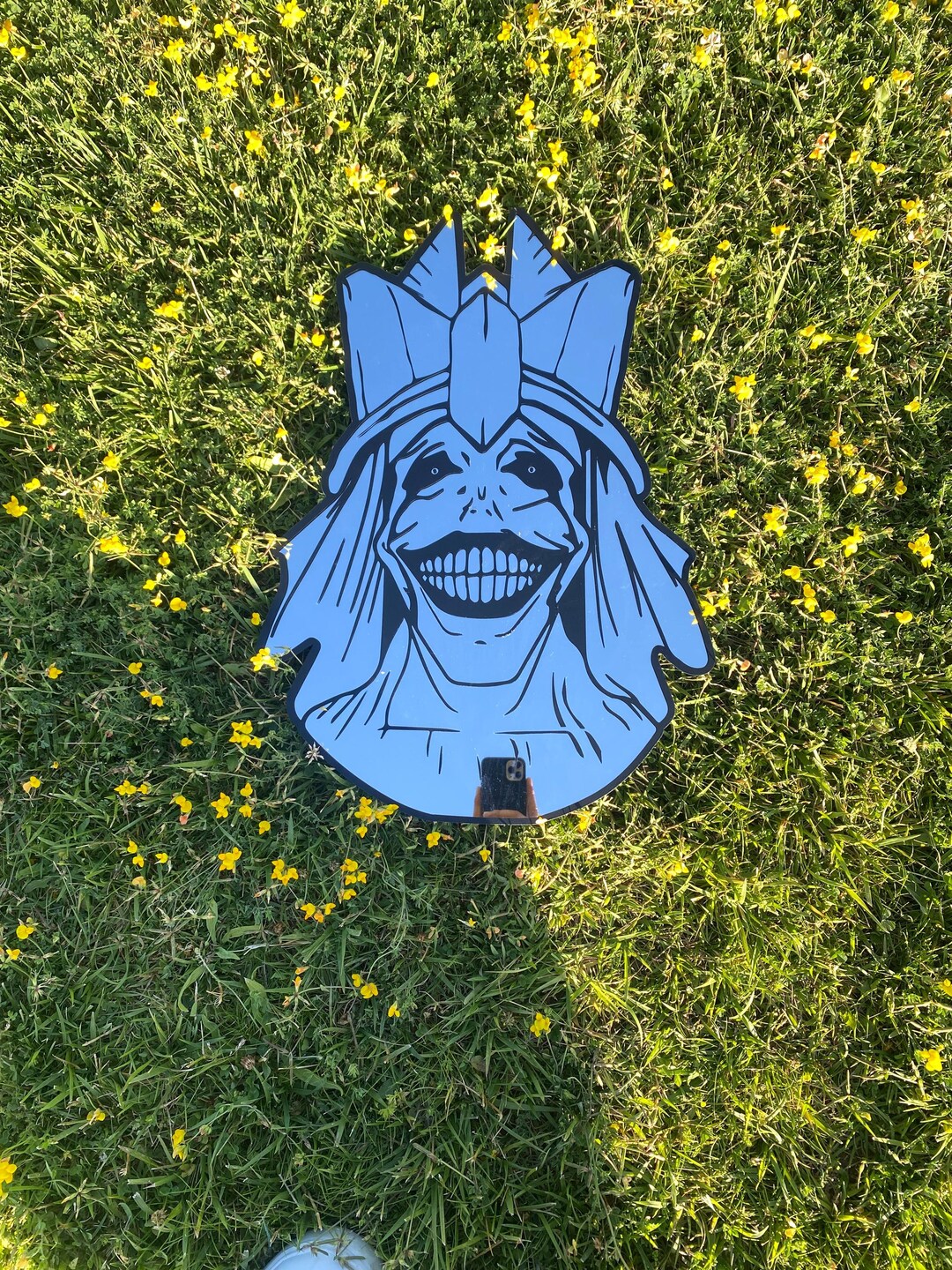 This item is unavailable - Etsy