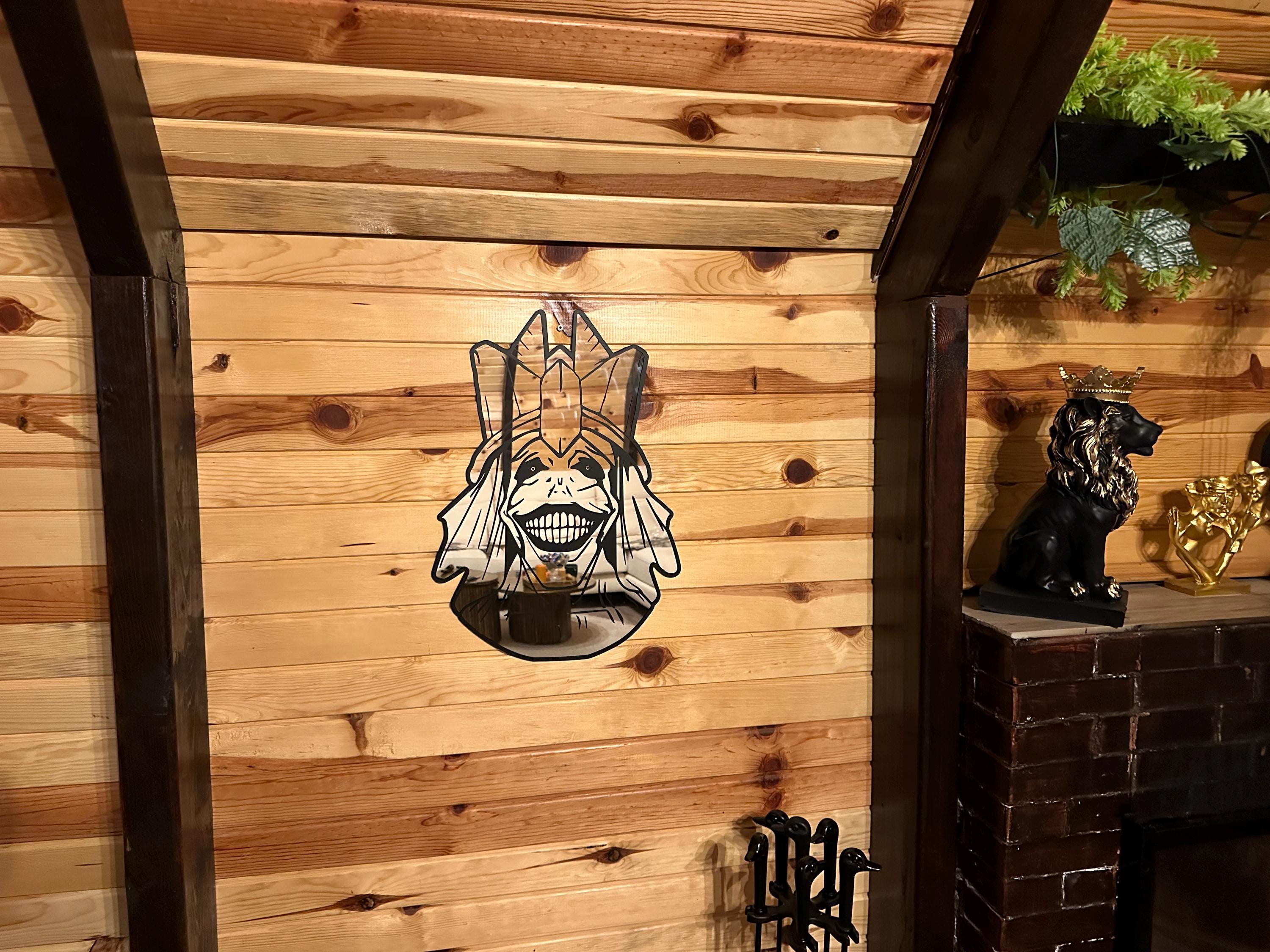 Solo Leveling King, Solo Leveling Mirror, Solo Leveling King, Anime ...