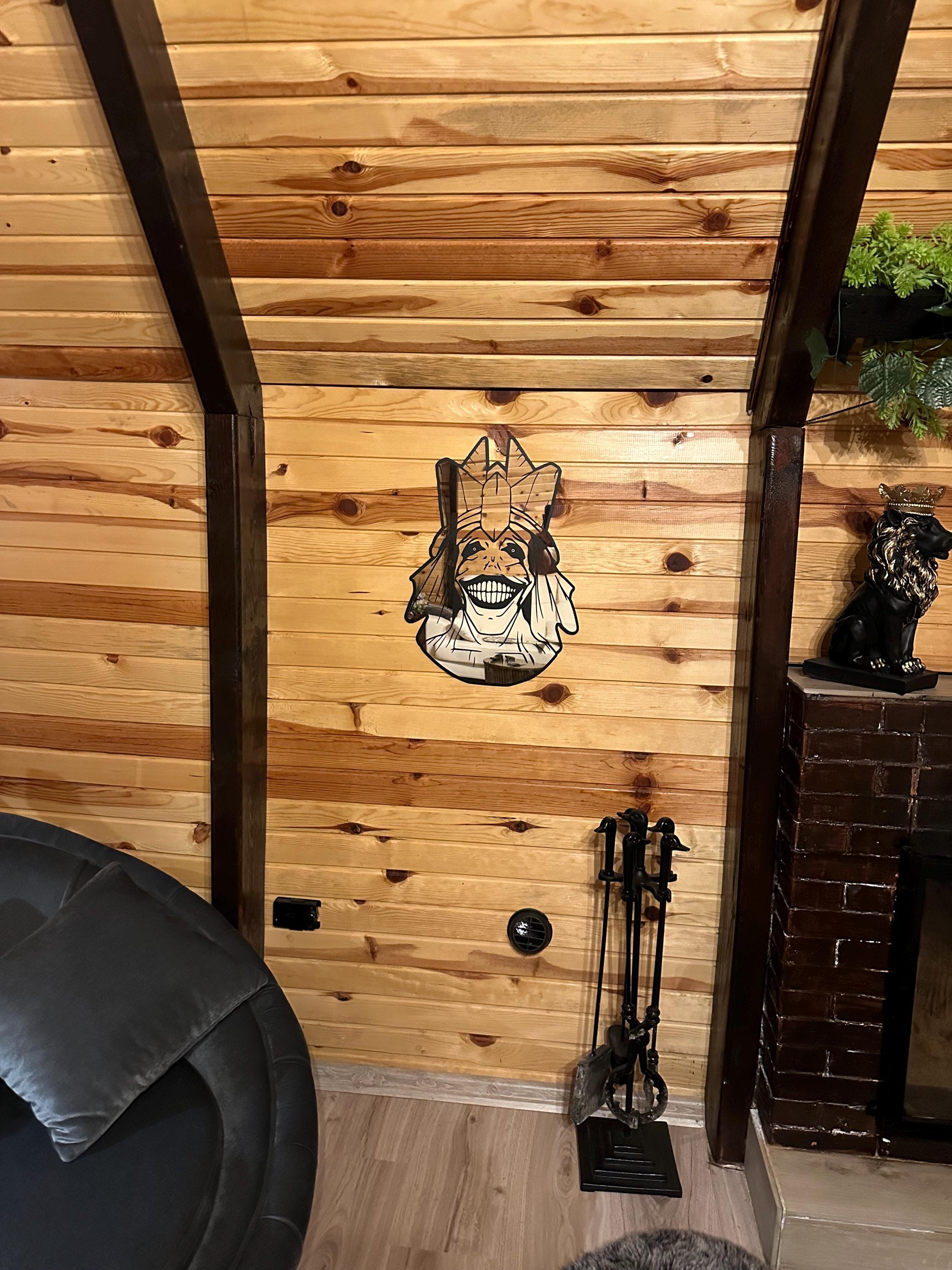 Solo Leveling King, Solo Leveling Mirror, Solo Leveling King, Anime ...