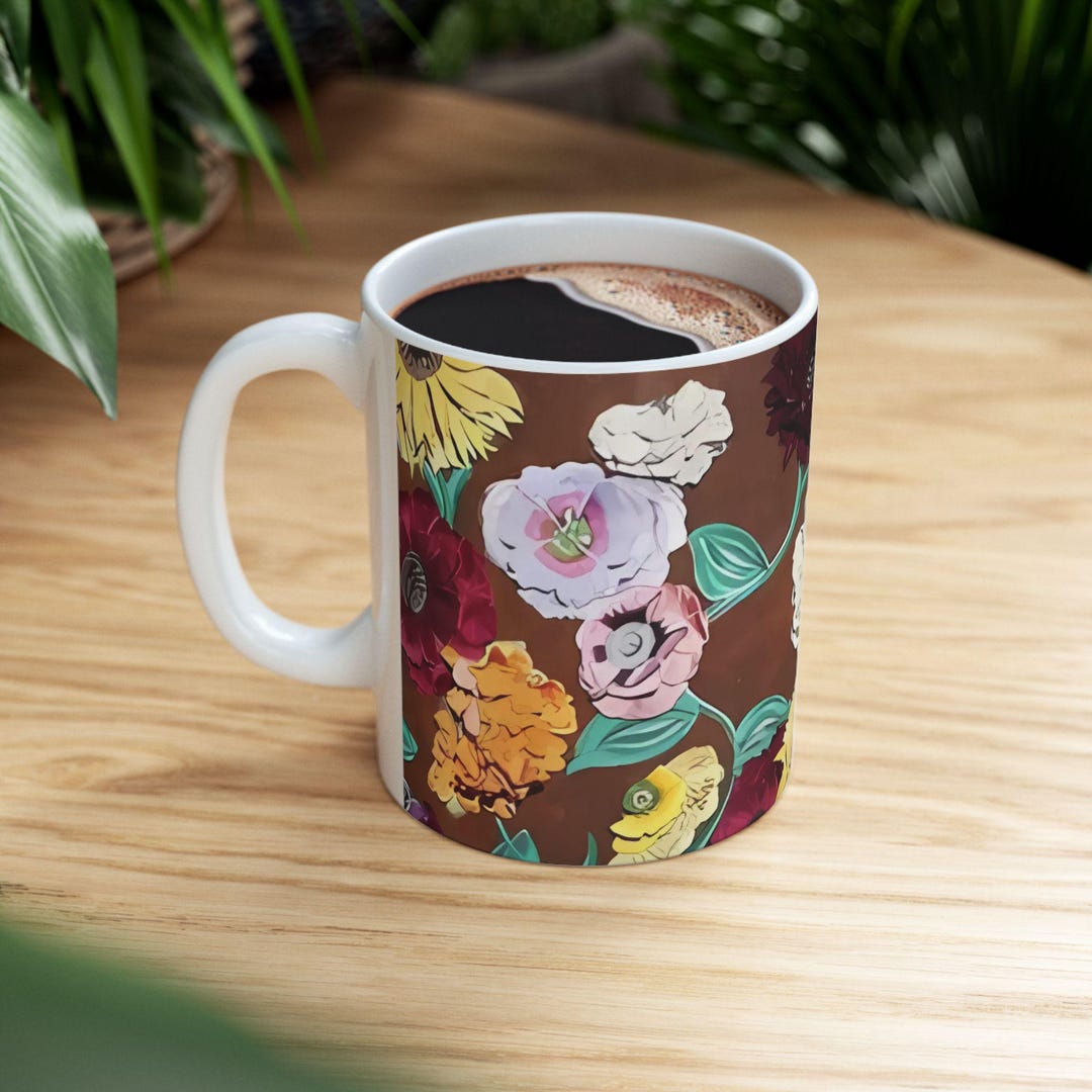 Surprise Piano Coffee Mug: Swifty Fan Gift - Etsy