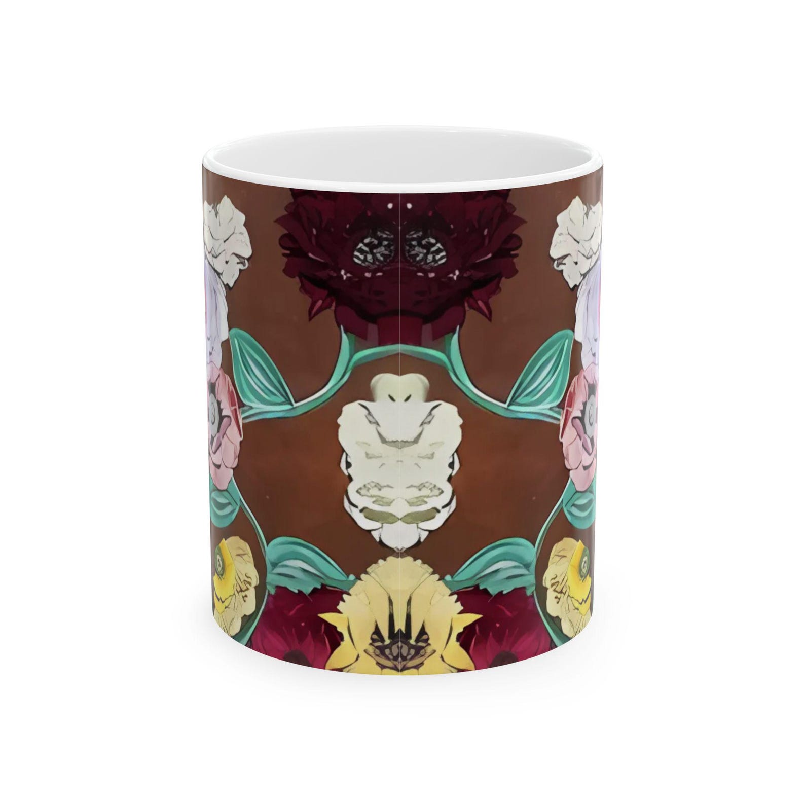 Surprise Piano Coffee Mug: Swifty Fan Gift - Etsy
