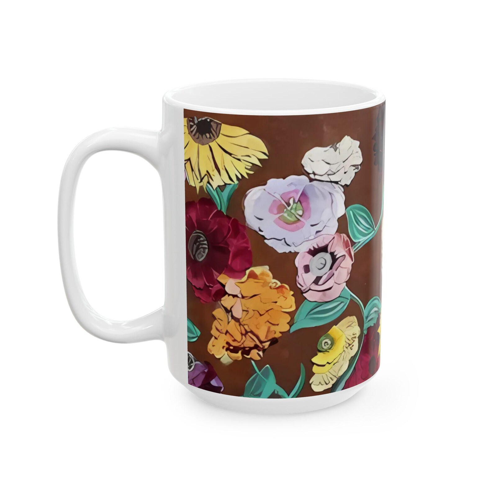 Surprise Piano Coffee Mug: Swifty Fan Gift - Etsy
