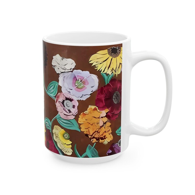 Surprise Piano Coffee Mug: Swifty Fan Gift - Etsy