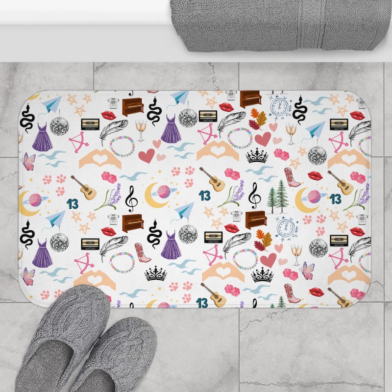 Teenagers Bath Gifts - 60+ Gift Ideas for 2026