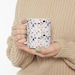 Swifty Eras Coffee Mug: Taylor Fan Gift, Ceramic Cup - Etsy