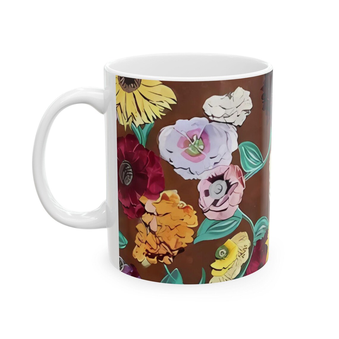 Surprise Piano Coffee Mug: Swifty Fan Gift - Etsy