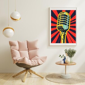 Swifty Pop Art Poster Set: Taylor Fan Gift (digital Download) - Etsy