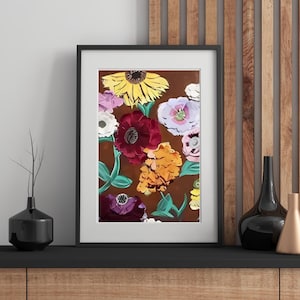 Swifty Surprise Piano Poster: Taylor Fan Art, Eras Inspired (PNG ...