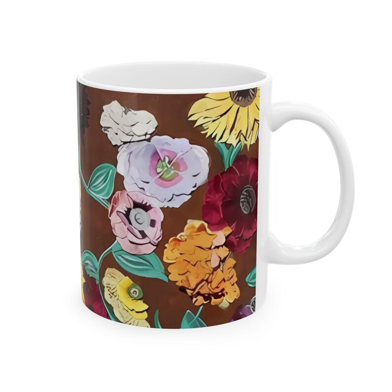 Surprise Piano Coffee Mug: Swifty Fan Gift - Etsy