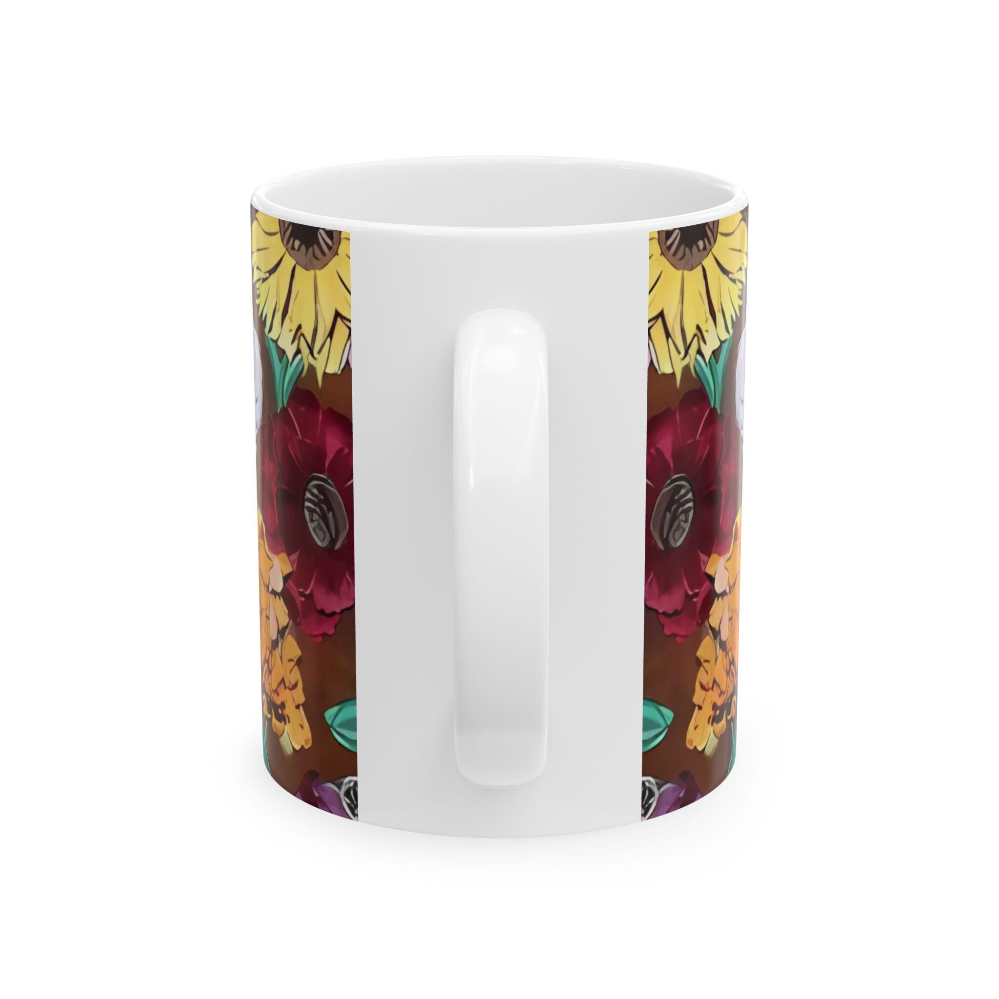 Surprise Piano Coffee Mug: Swifty Fan Gift - Etsy