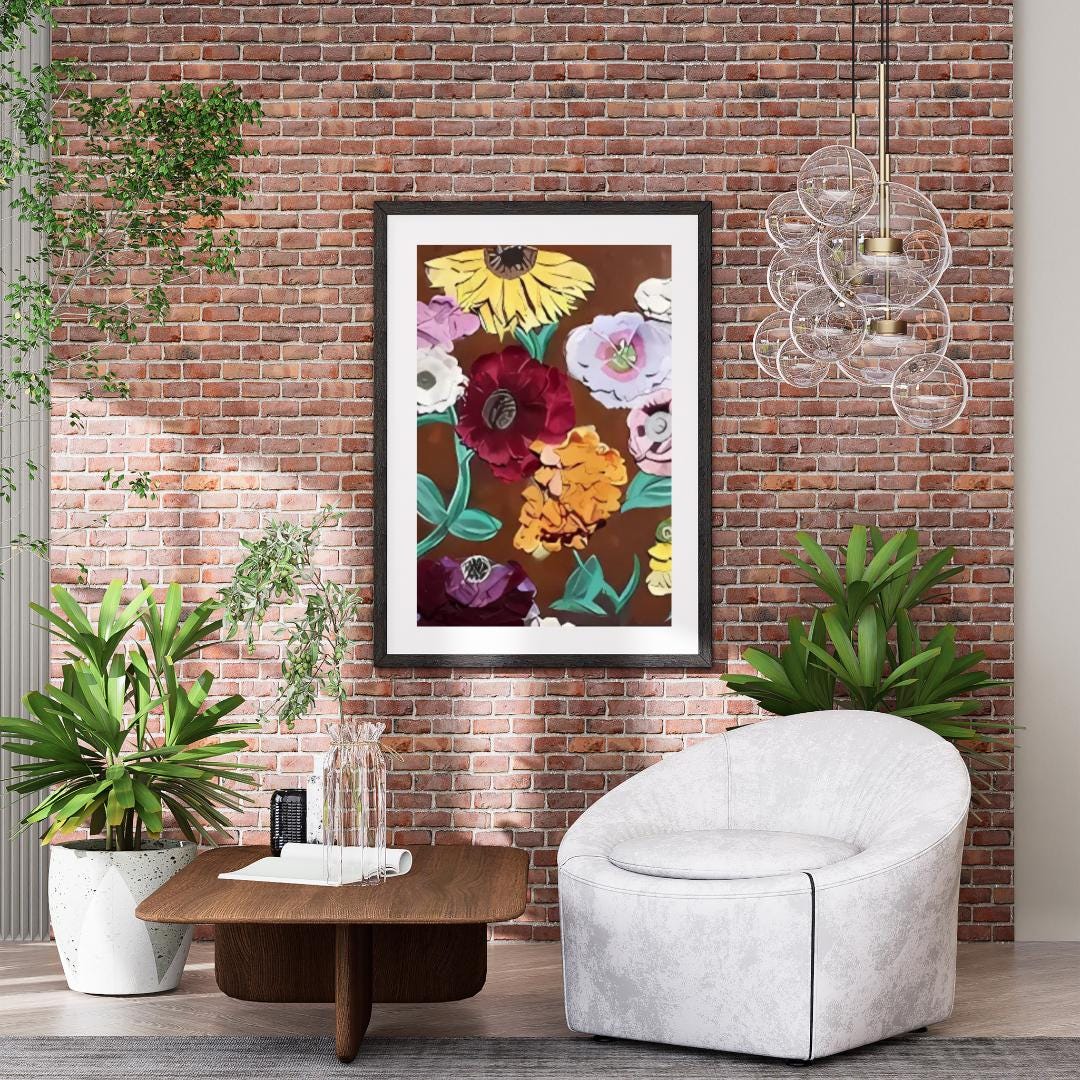 Swifty Surprise Piano Poster: Taylor Fan Art, Eras Inspired (PNG ...