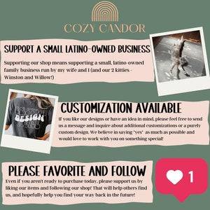 Fibro Flare Day Comfort Colors Shirt for Fibromyalgia Mom Gift ...