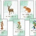 William Shakespeare's Comedies Posters; English Teacher Classroom; Ela ...