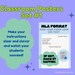 Fun Classroom Posters; Classroom Printables; Chromebook Printable ...