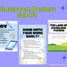Fun Classroom Posters; Classroom Printables; Chromebook Printable ...